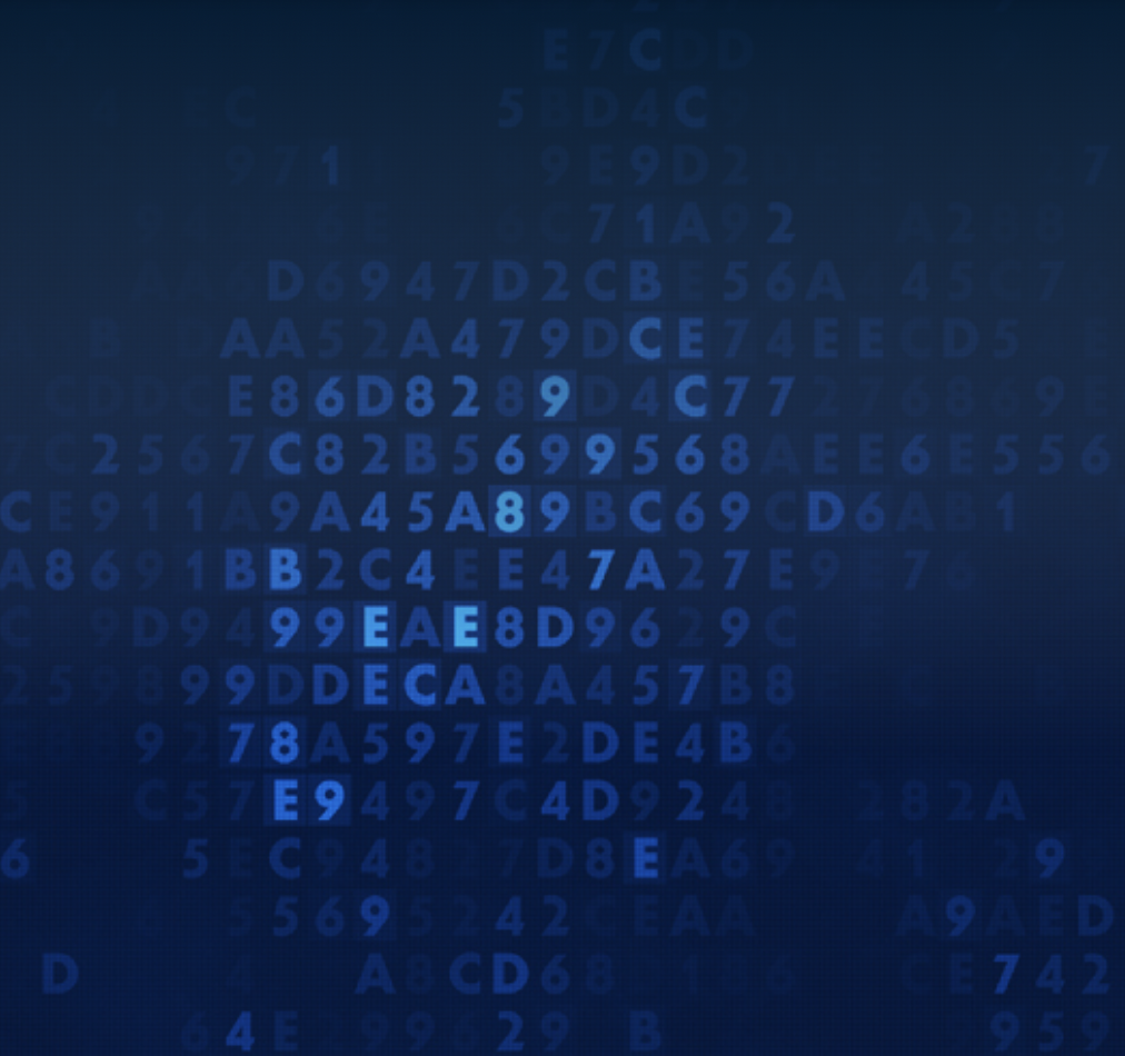 Mitigating Embedded Audio & Video Steganography with V2CDS