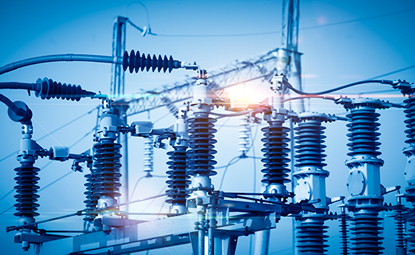 Improving the Security of a Consolidated Utilities Management System