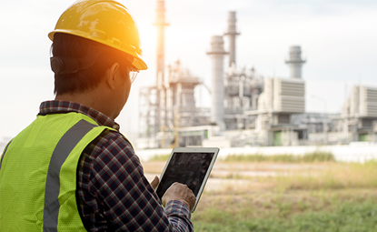 OPTS for Rockwell Automation FactoryTalk | Owl Cyber Defense