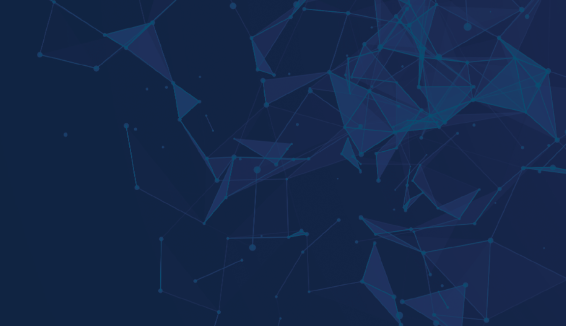 The Owl Advantage - Grid Cybersecurity | Owl Cyber Defense