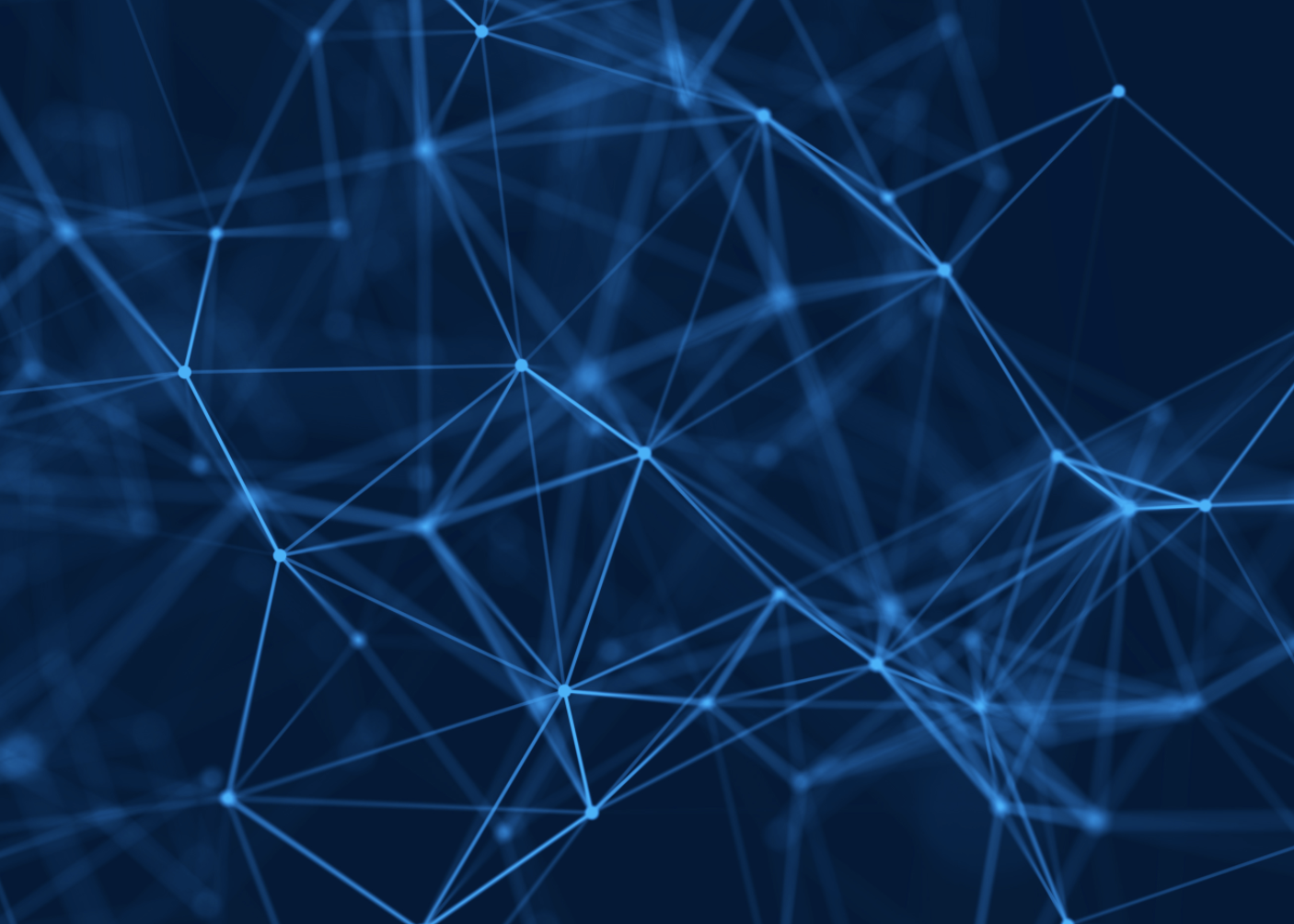 Critical Infrastructure Use Cases - Using Data Diode Cybersecurity to ...