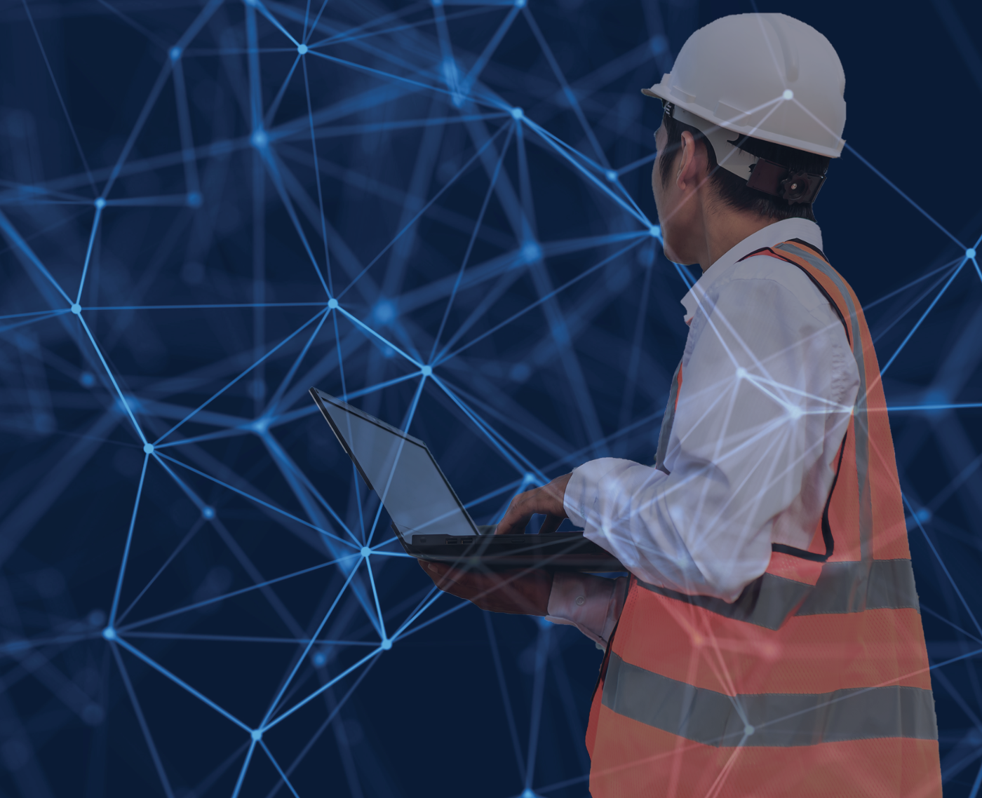 Osisoft® Pi System Historian Replication Use Cases Owl Cyber Defense