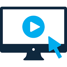 OPDS-1000 Real-Time One-Way Data Transfer Over a Data Diode ...