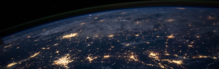 One-Way Data Flow, Secured by Design | Owl Cyber Defense