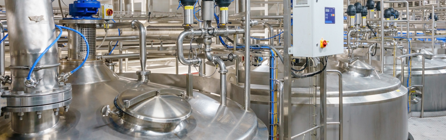 How IIoT and the Cloud are Upending the Purdue Model in Manufacturing ...