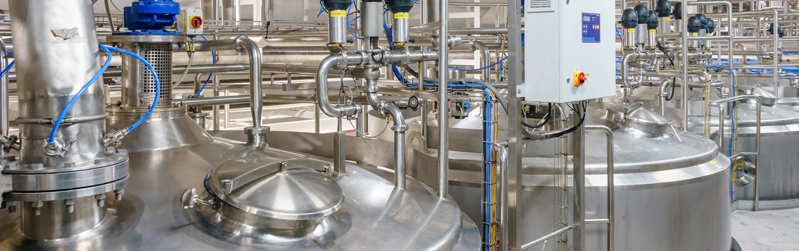 How IIoT And The Are Upending The Purdue Model In Manufacturing Owl Cyber Defense