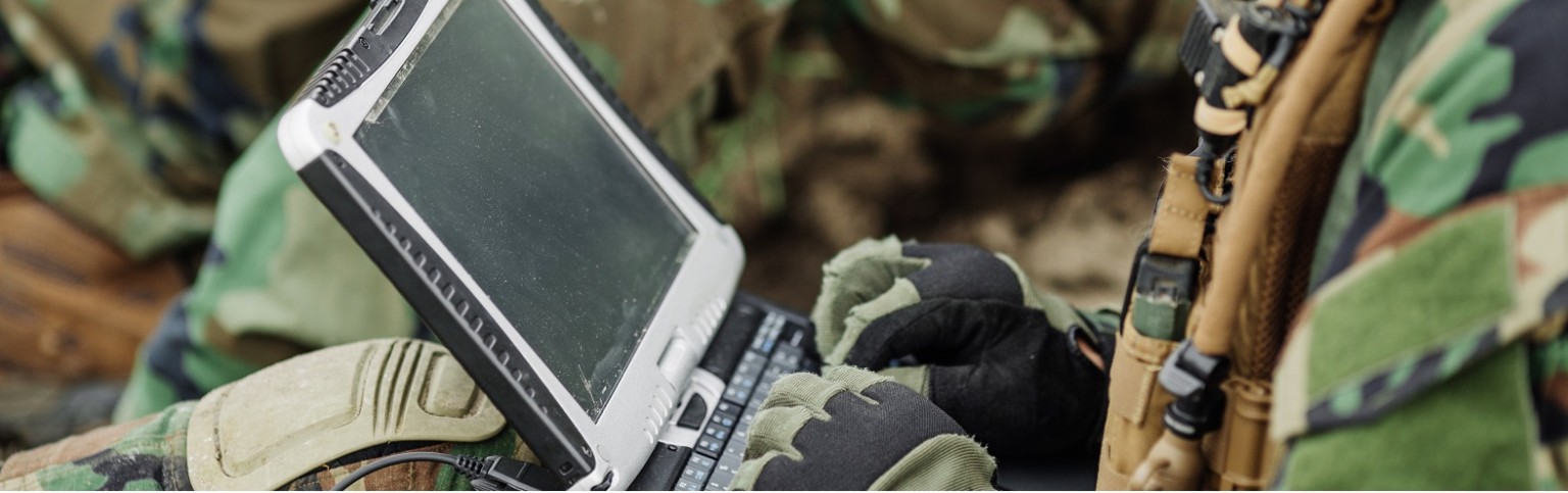 Building the Future of Cross Domain Security | Owl Cyber Defense