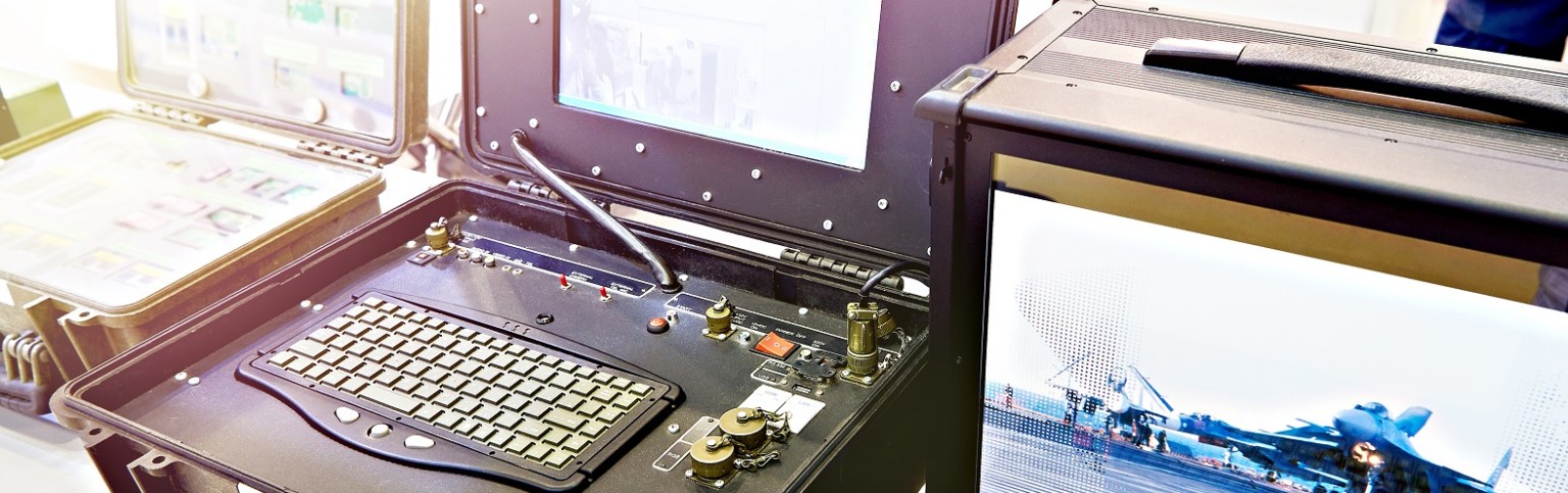 Cross Domain Solution FAQ | Owl Cyber Defense Blog