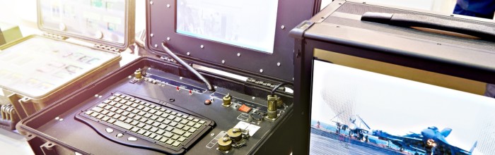 Cross Domain Solution FAQ | Owl Cyber Defense Blog