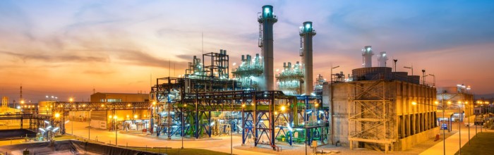 Best Practices for OT-to-Cloud Connectivity | Owl Cyber Defense