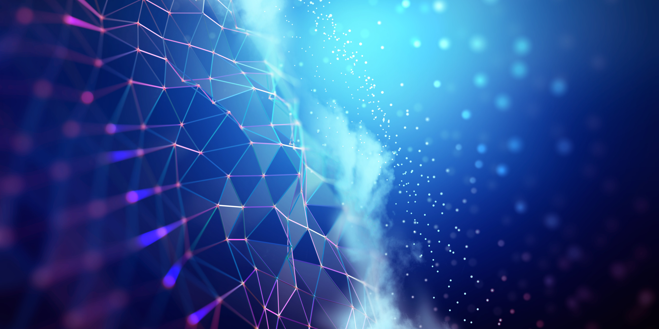 Assessment & Authorization | Owl Cyber Defense