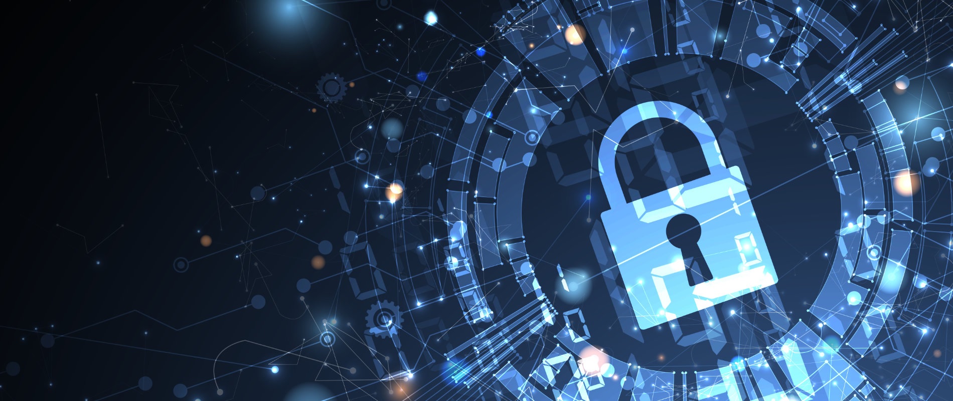 Prevention and Detection in a Zero Trust Cybersecurity Environment ...