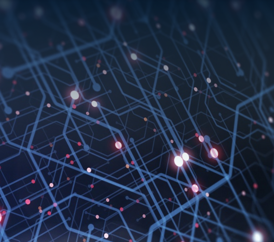 System Evaluation, Exploitation, and Research | Owl Cyber Defense