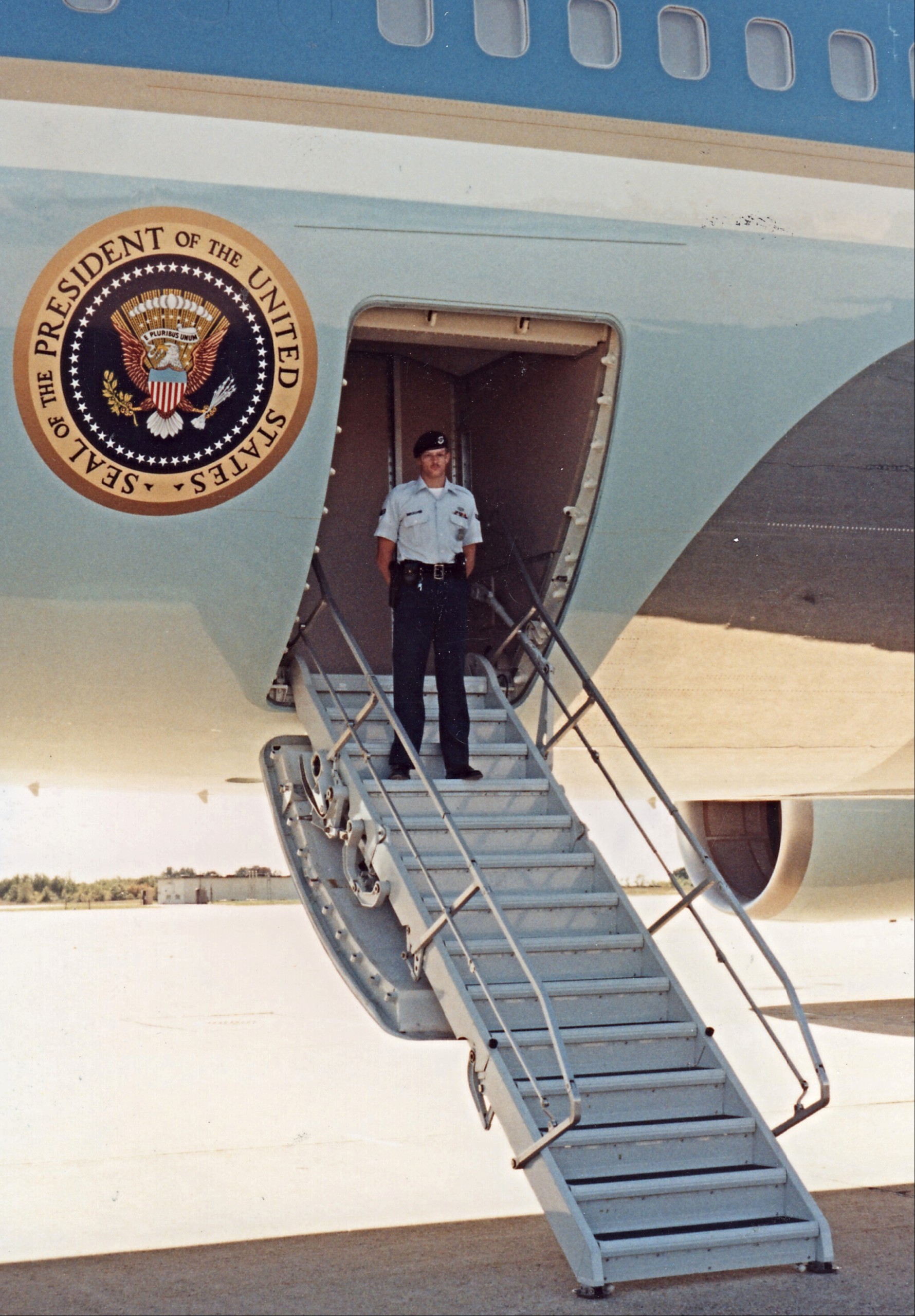 Owl Spotlight : Richard Alther | Owl Cyber Defense