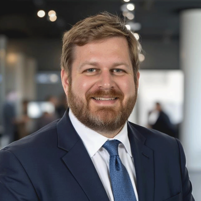 About Owl | Global Leader in Data Diode Cybersecurity Technology