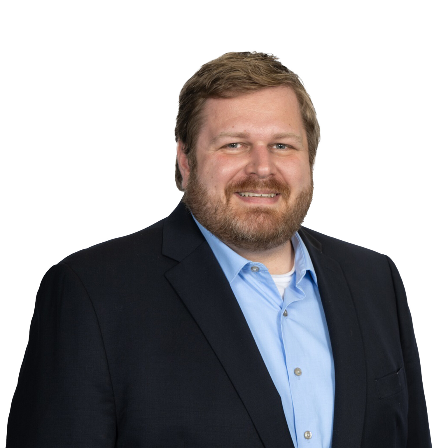 About Owl | Global Leader in Data Diode Cybersecurity Technology