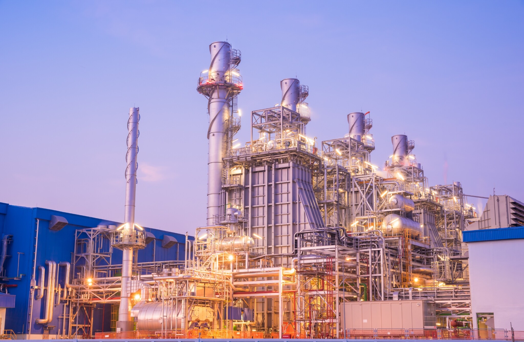 Secure Power Networks And Enable Connectivity Owl Cyber Defense