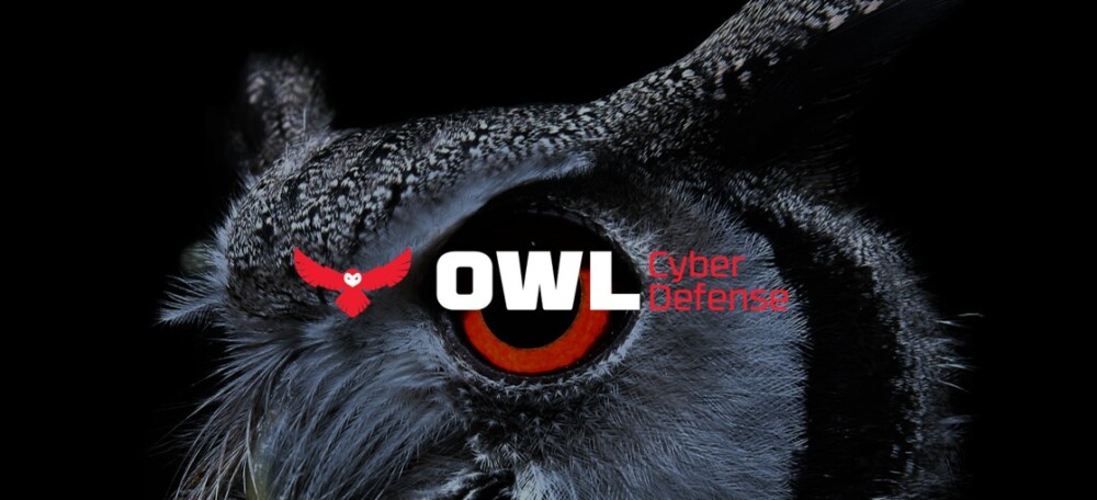 About Owl | Global Leader in Data Diode Cybersecurity Technology