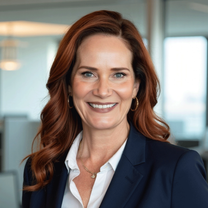 SCRM: Securing the Federal Technology Supply Chain Poster Image | Owl ...