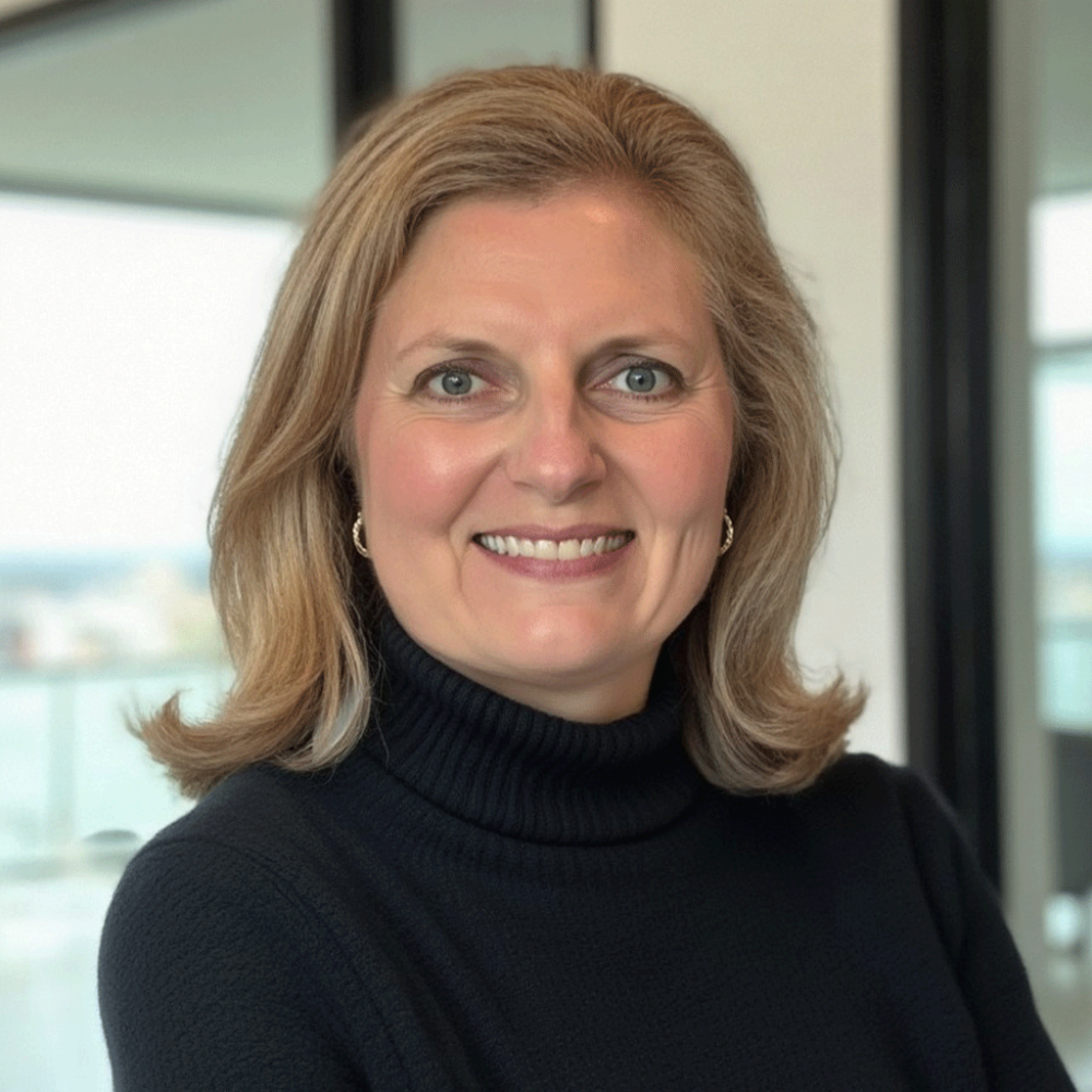 About Owl | Global Leader in Data Diode Cybersecurity Technology