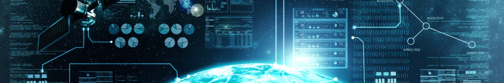 Cross-Domain Solutions in Action: Real-World Lessons in Secure AI Data ...