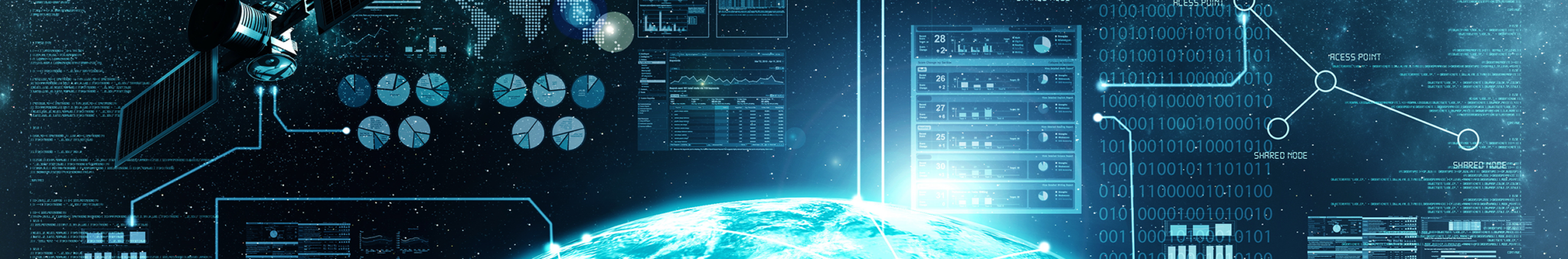 Unpacking Cross-Domain Technology: The Mechanics of Security and ...
