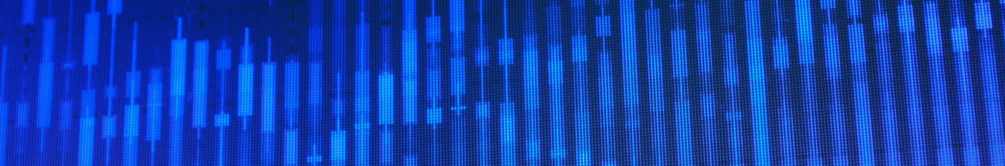 Firewalls vs. Data Diodes: Why Hardware-Enforced Security Is Mission ...