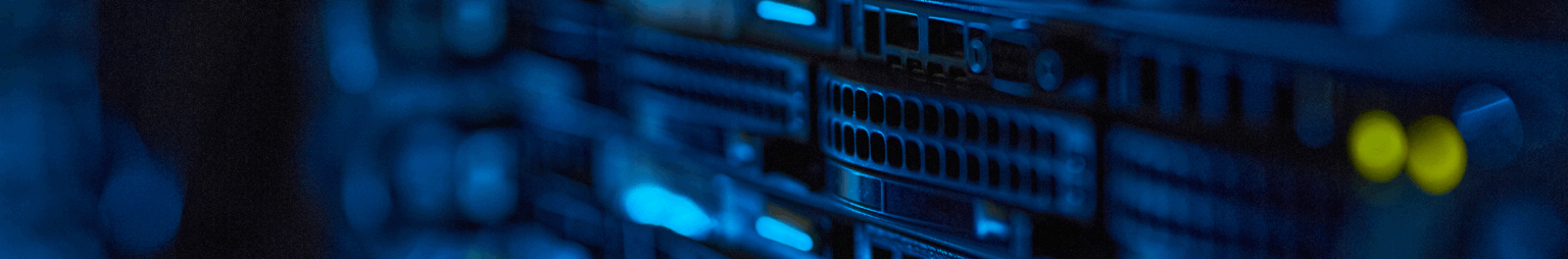 As the U.S. Military Integrates Artificial Intelligence, Data Integrity ...